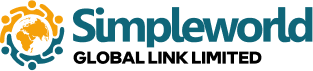 Simple World Global Limited